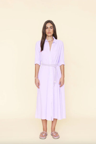 Women Dresses Collection – TENET