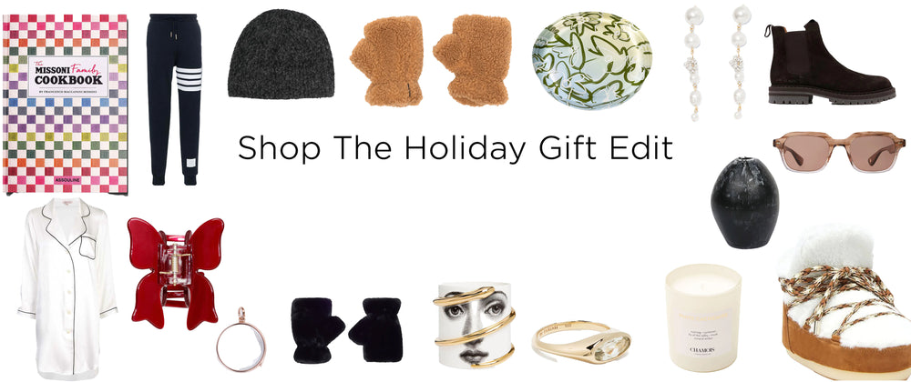 TENET | Designer Fashion, Styles, NEW Arrivals, Beauty