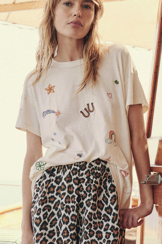 TENET | Designer Fashion, Styles, NEW Arrivals, Beauty