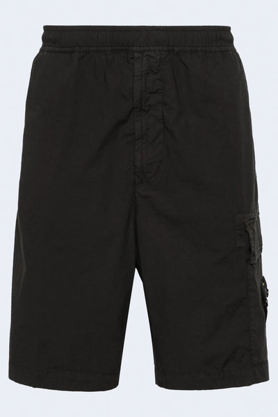 Mens - Products & Clothing | TENET