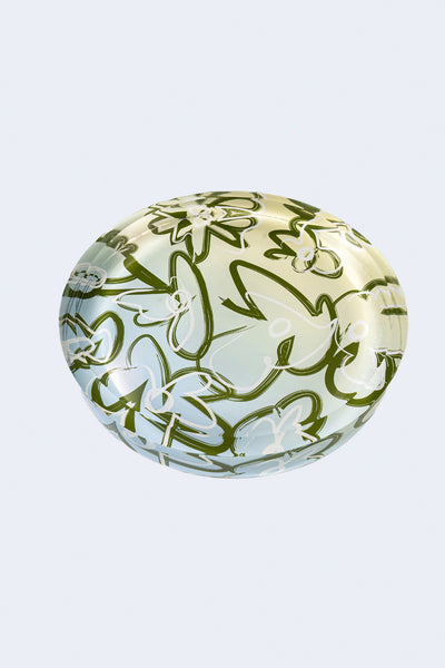 Brand By RobynBlair - Home – TENET