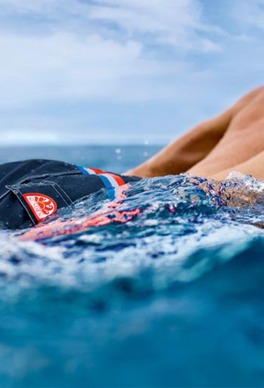 TENET | Designer Fashion, Styles, NEW Arrivals, Beauty