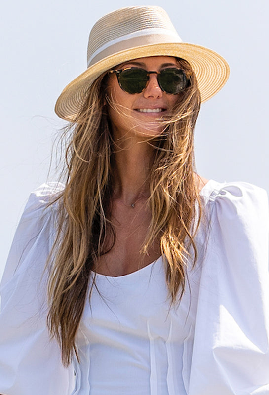 TENET | Designer Fashion, Styles, NEW Arrivals, Beauty