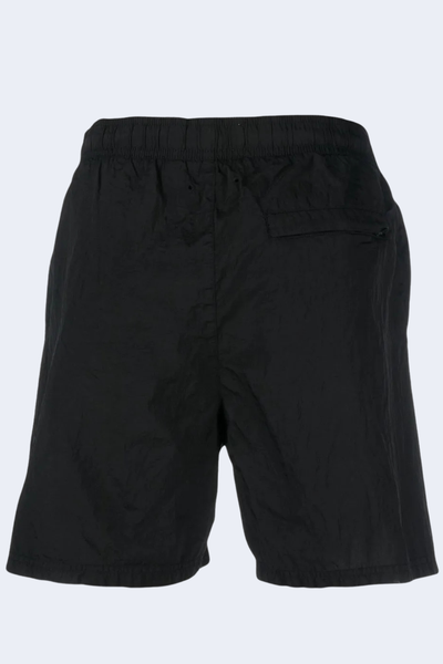 Shorts in Black – TENET