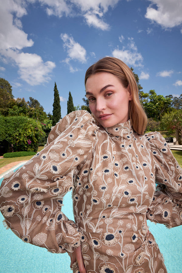 Shop Women - Curated Styles & Designer Brands | TENET